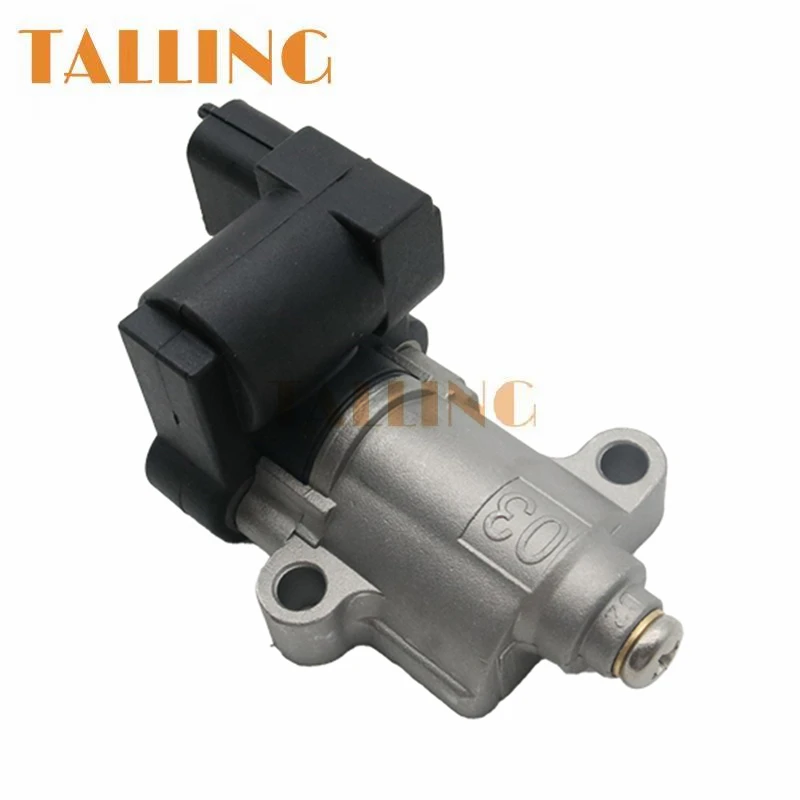 35150-26900-Idle-Air-Control-Valve-For-Hyundai-Accent-Elantra-Tiburon ...