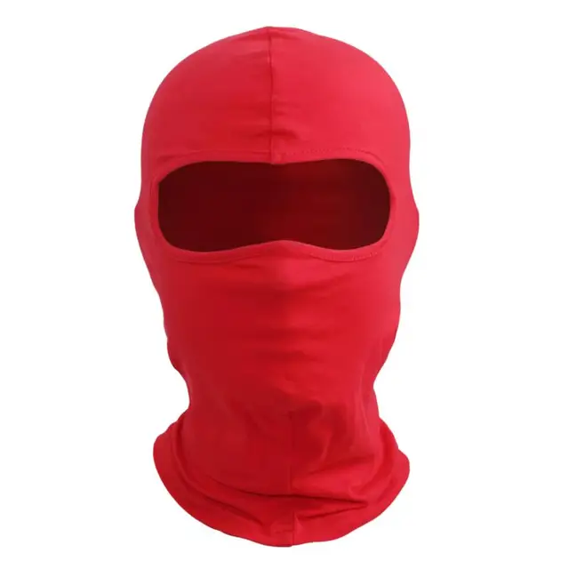 Store Home Products Winter Sale Feedback