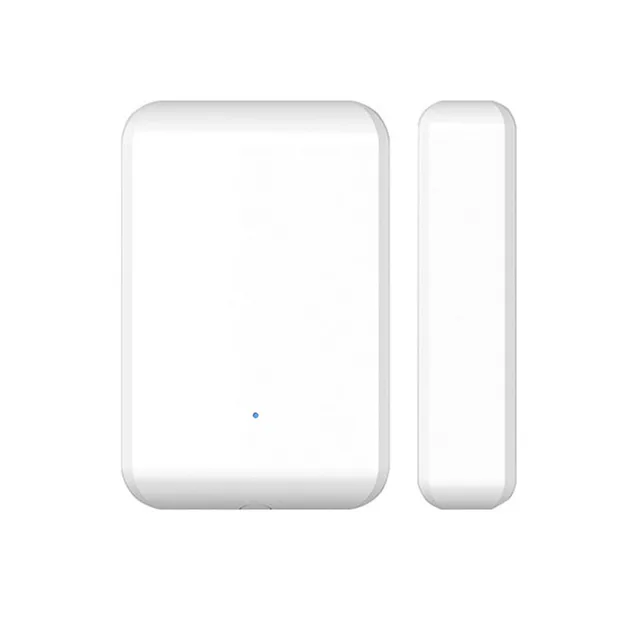 Store Home Products Sale Items Top Selling Lock Fixed Wireless Terminal ...