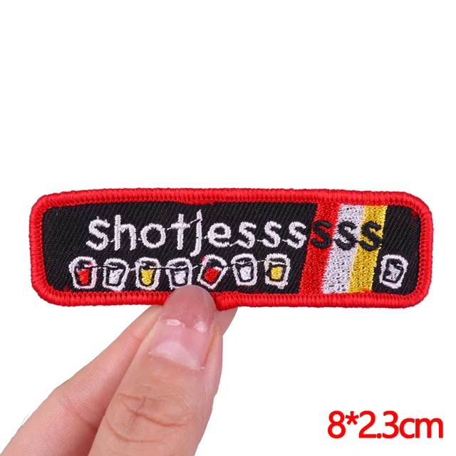 Winkel Home Producten Verkoop Artikelen Bestverkopende 10PCS Wholesale ...