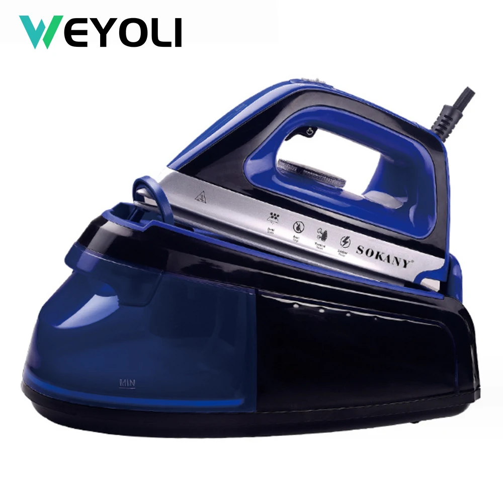 Store Home Products Feedback