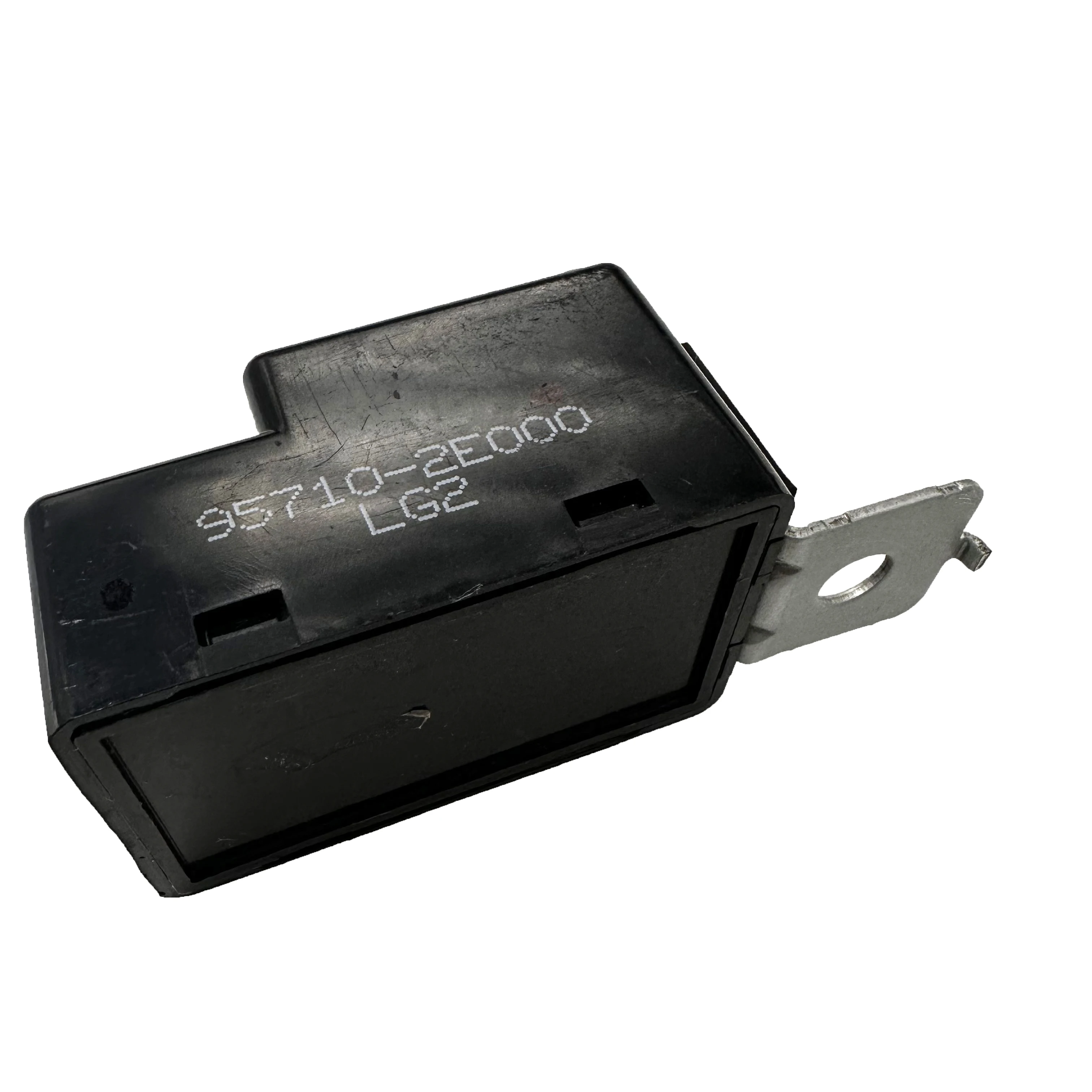 Warning-Alarm-Buzzer-for-Hyundai-Veloster-Elantra-Sonata-Tucson-OEM ...