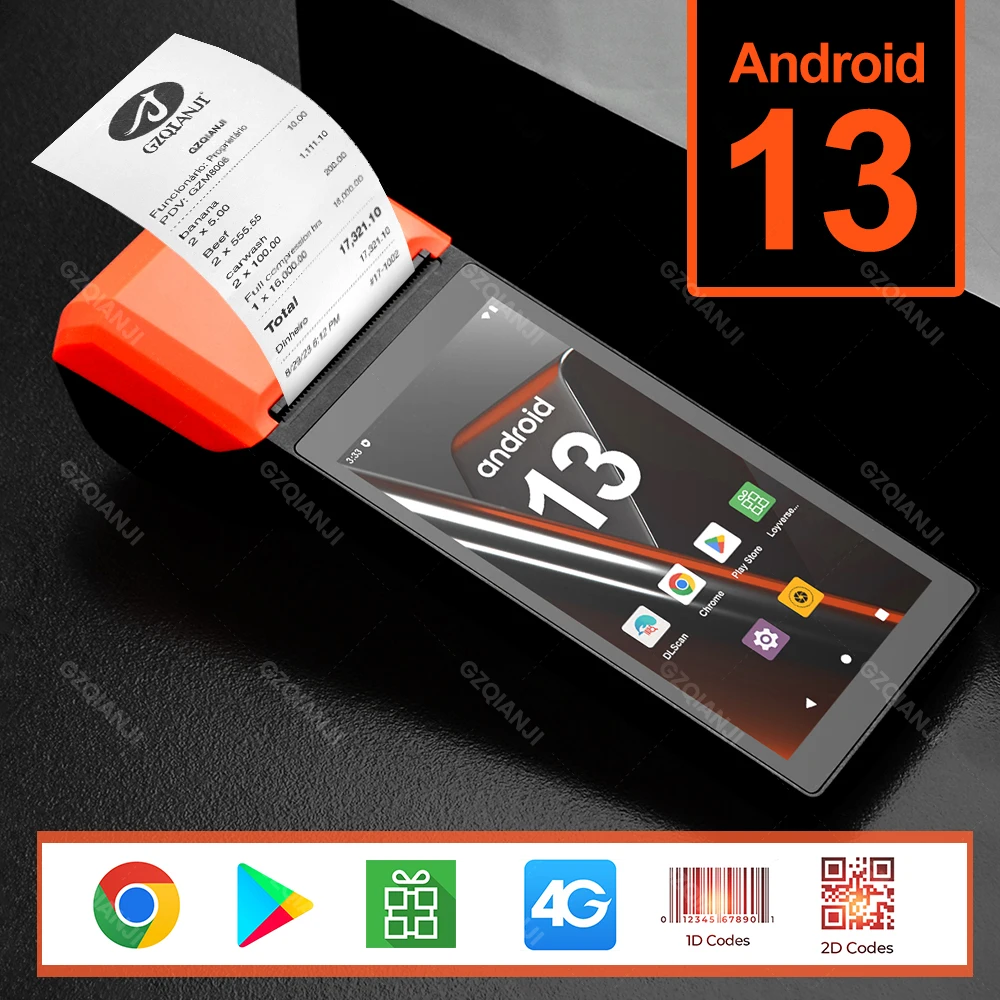 Impresora-t-rmica-de-recibos-4G-Android-13-PDA-con-NFC-Terminal-de-mano-todo-en.jpg