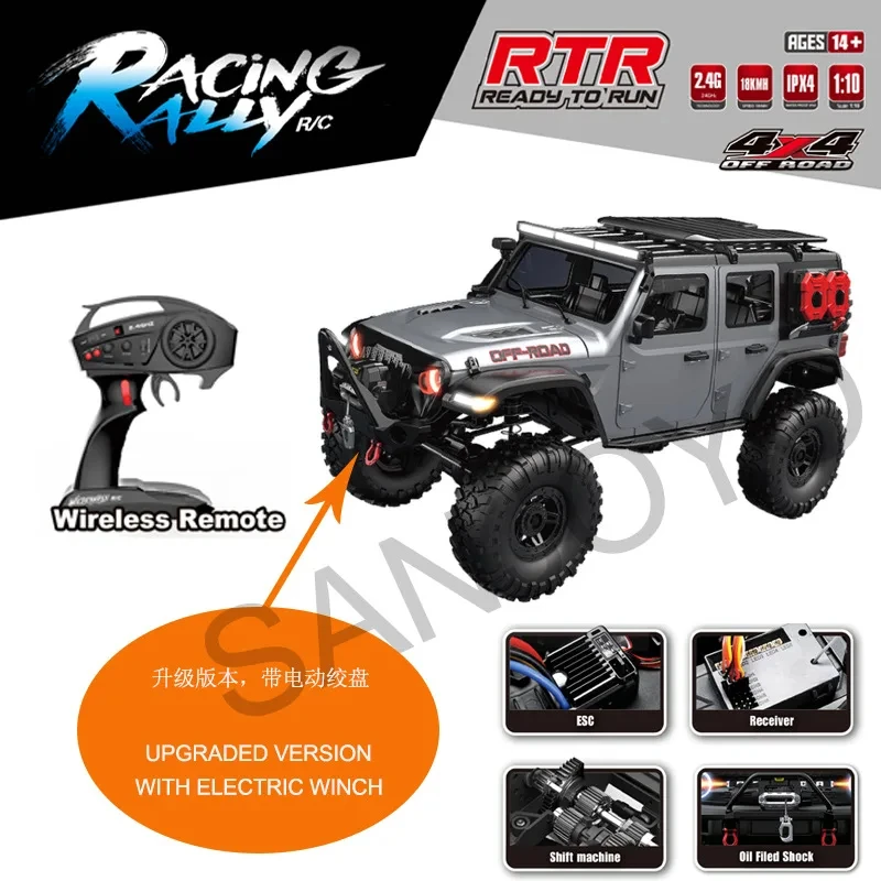 Sdc5b86112809468dbe2494d6870ae464k.jpg
