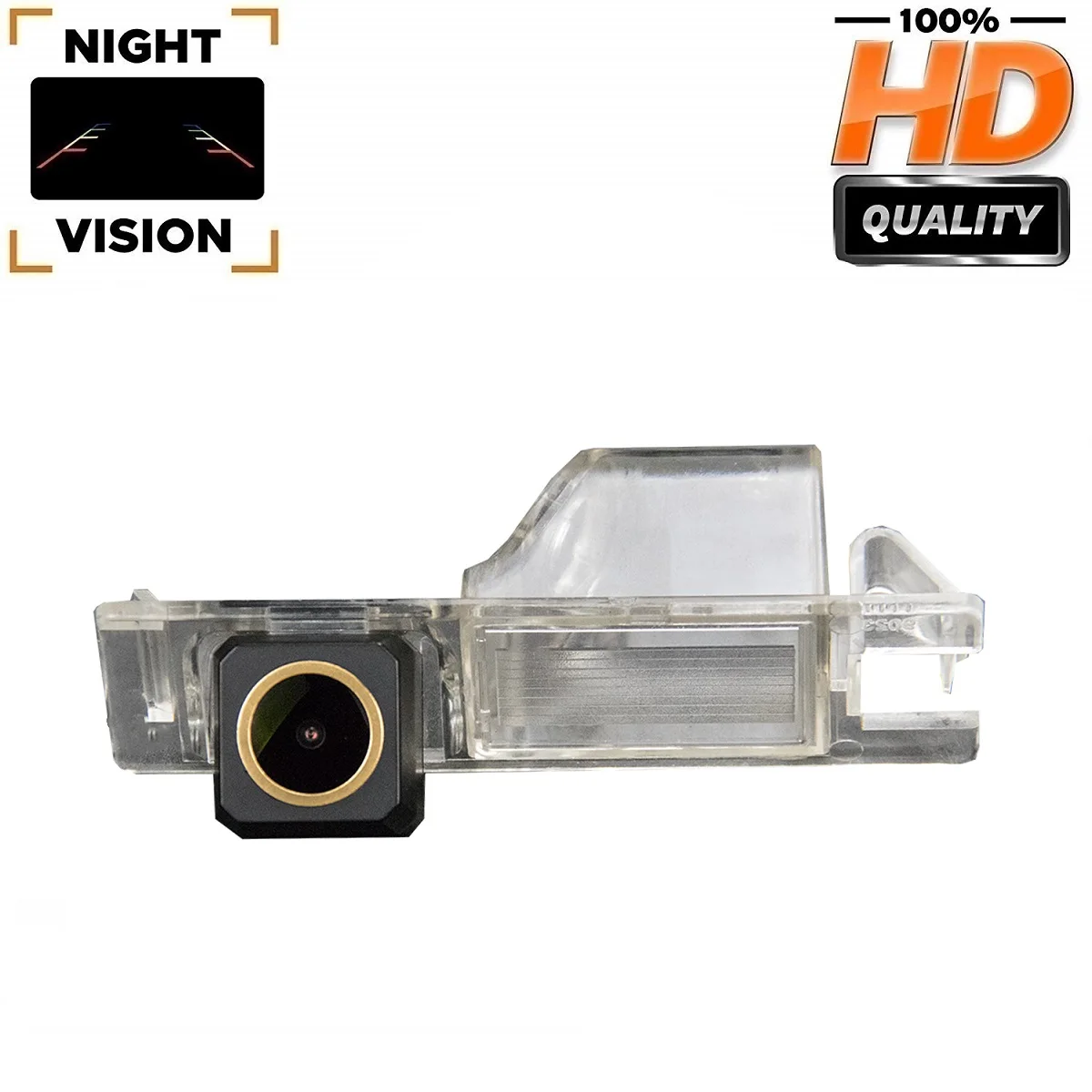 HD-1280-720p-Rear-View-Parking-Camera-for-Opel-Vectra-C-Astra-H-Corse-D ...