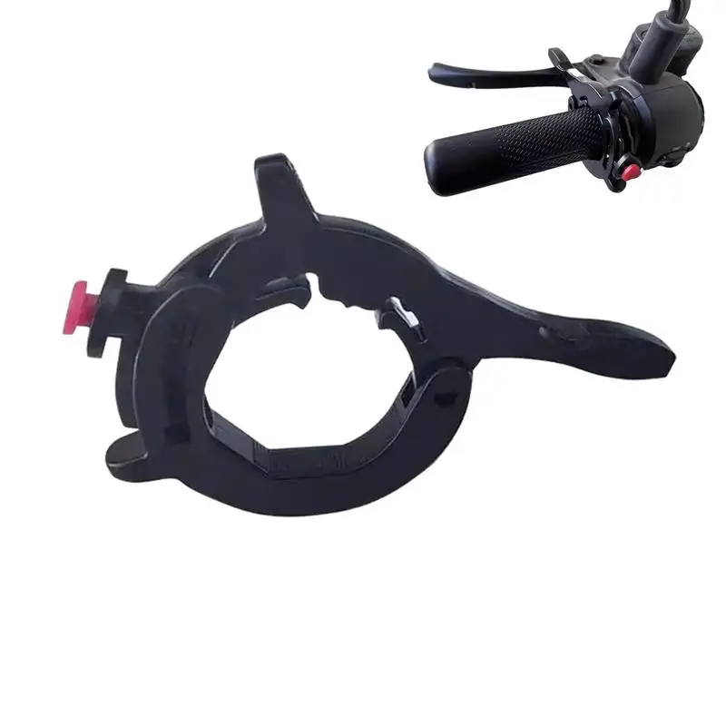 1pcs-Motorcycle-Throttle-Lock-Assist-Handlebar-Universal-Cruise-Control ...