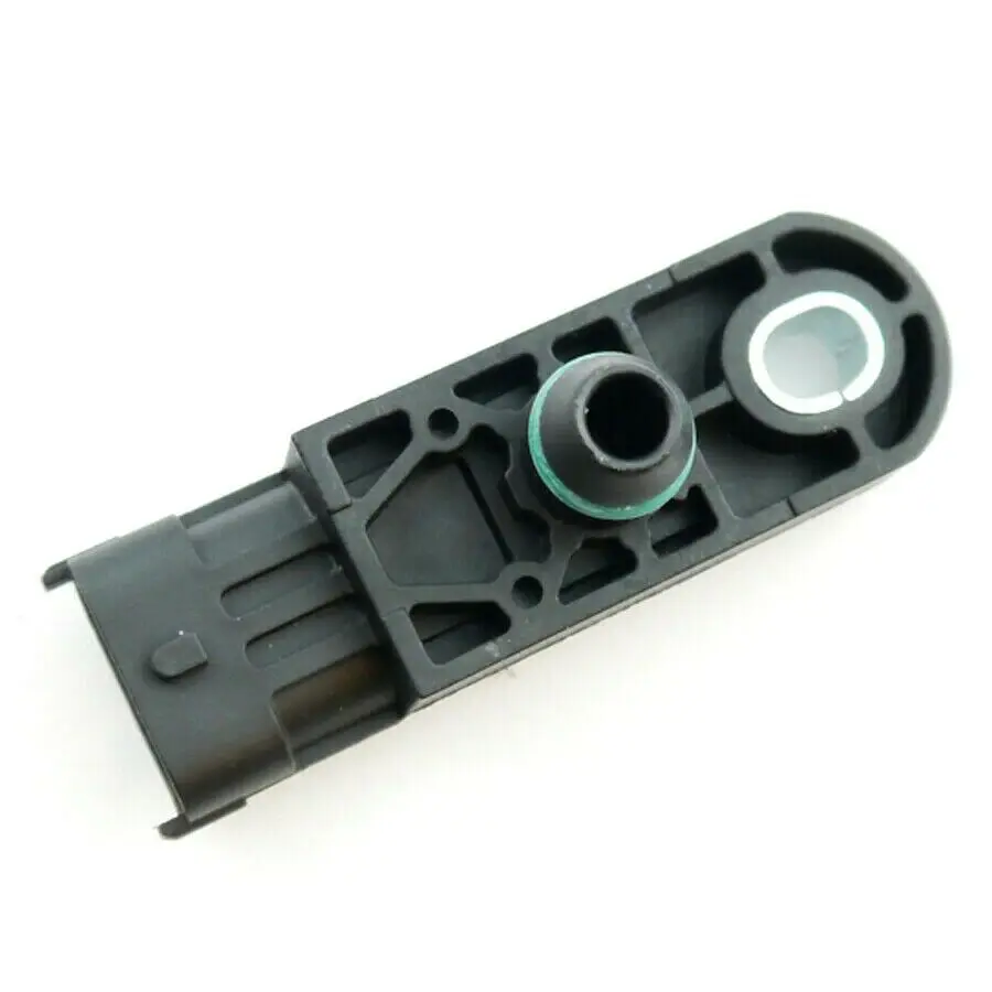 1x Turbo Boost Pressure MAP Sensor For OPEL- MOVANO- VIVARO- NISSAN ...