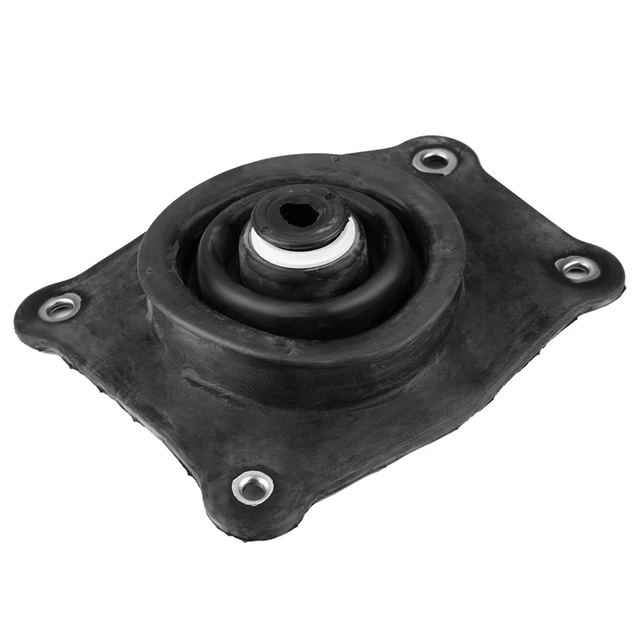 MX-5 Miata Gear Shift Boot – Lower Shifter Lever Dust Cover