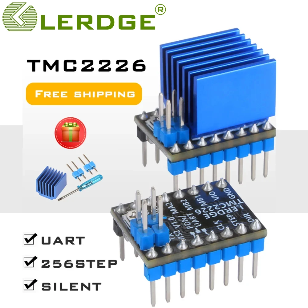 LERDGE-step-Motor-s-r-c-TMC2226-V1-0-UART-TMC-de-i-tirin-2208-TMC2225.jpg