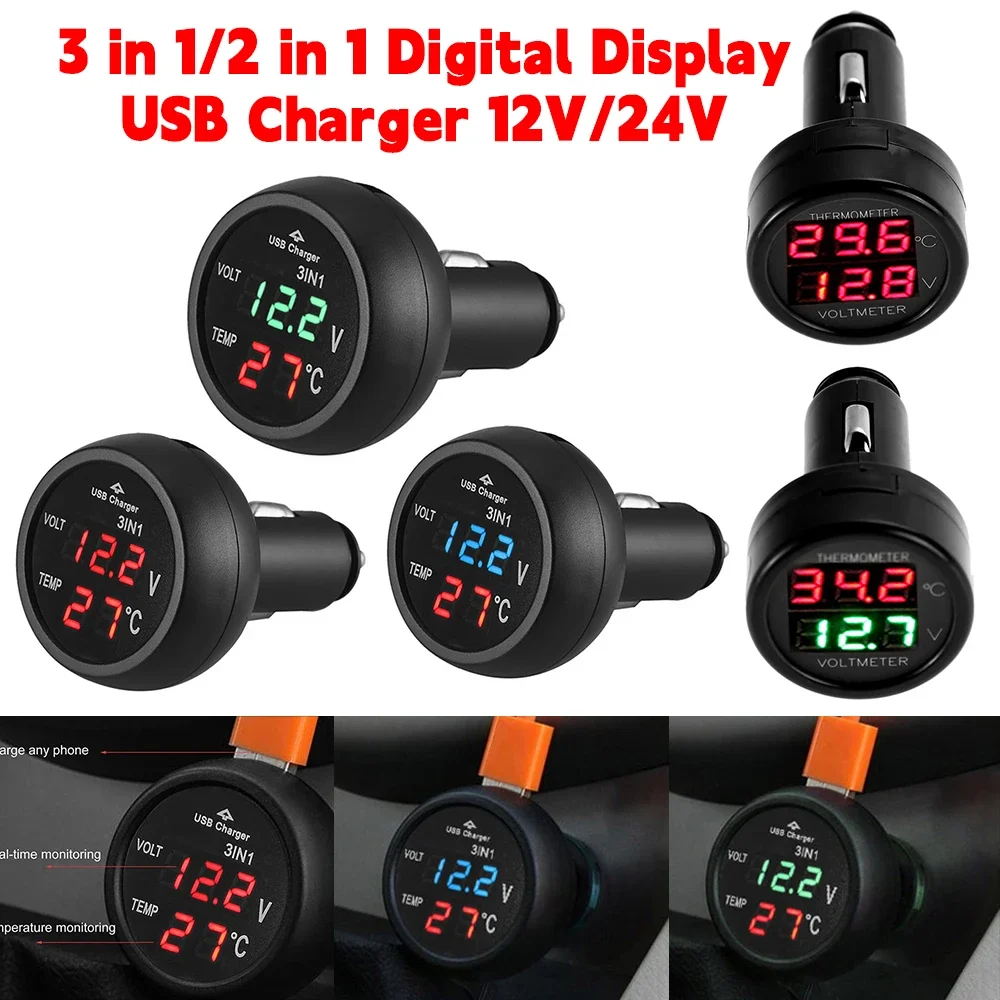 Auto - Motor Accessories Store