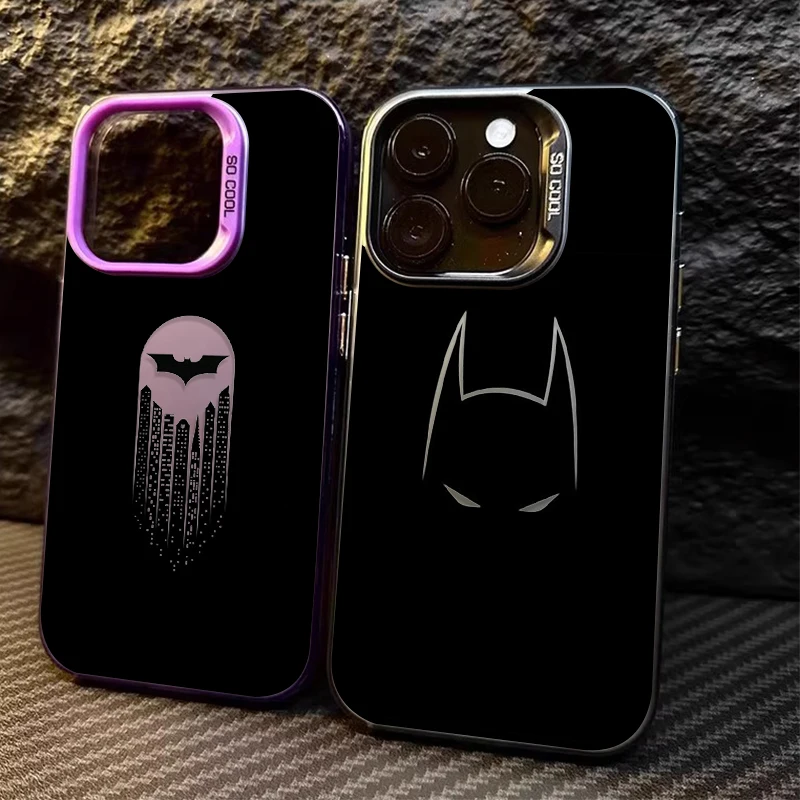 Matte PC Case for Samsung Galaxy S25 FE Note 20 S21 Plus S24 Ultra S23 ...