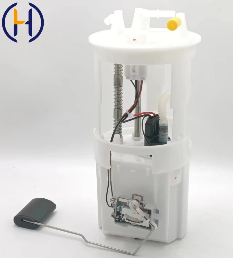 Fuel-Pump-Assembly-OEM-31110-2B900-311102B900-for-Hyundai-Kia-Shengda.jpg