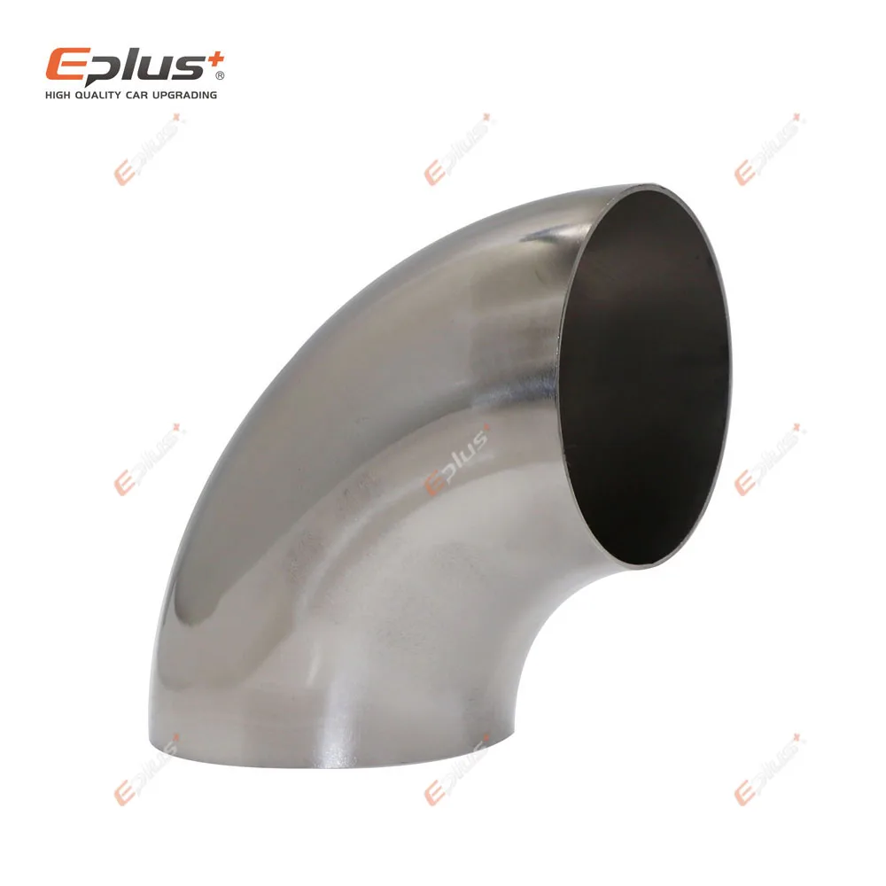 Universal-90-Degree-Stainless-Steel-Elbow-Sanitary-Welding-Pipe-Fitting ...