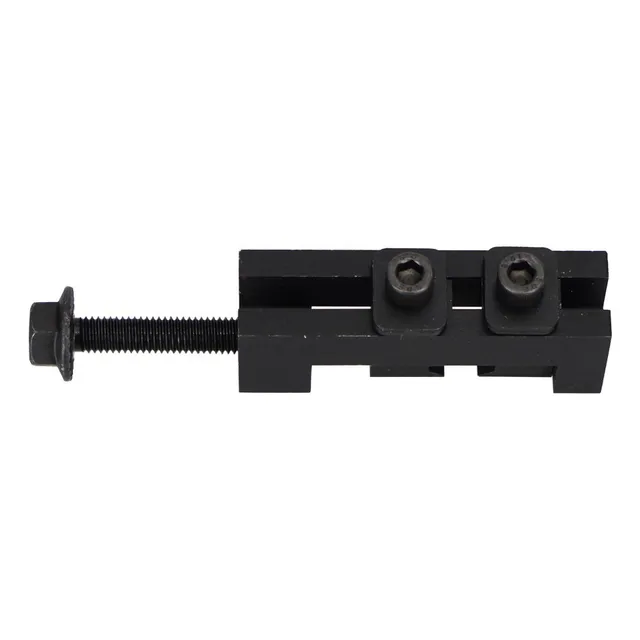 CV Joint Pliers 20mm CV Axle Boot Clamp Tool - 20mm Jaw Removal Pliers ...