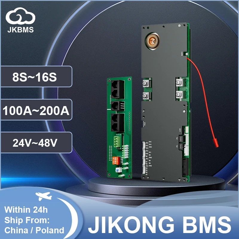 JKBMS-Inverter-BMS-8S-16S-24V-48V-100A-150A-200A-Family-Energy-Storage-Lifepo4-Li-ion.jpg
