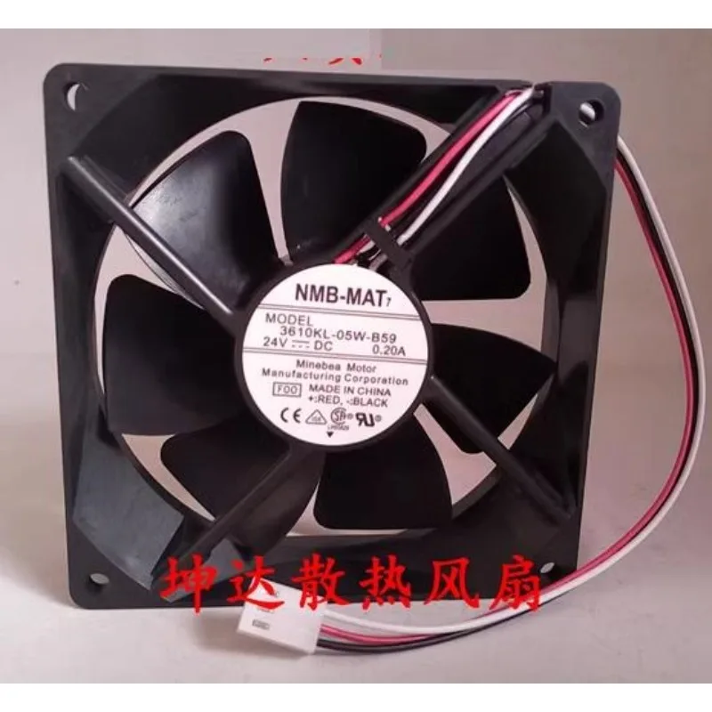 Store Home Products Getaway Deals Feedback