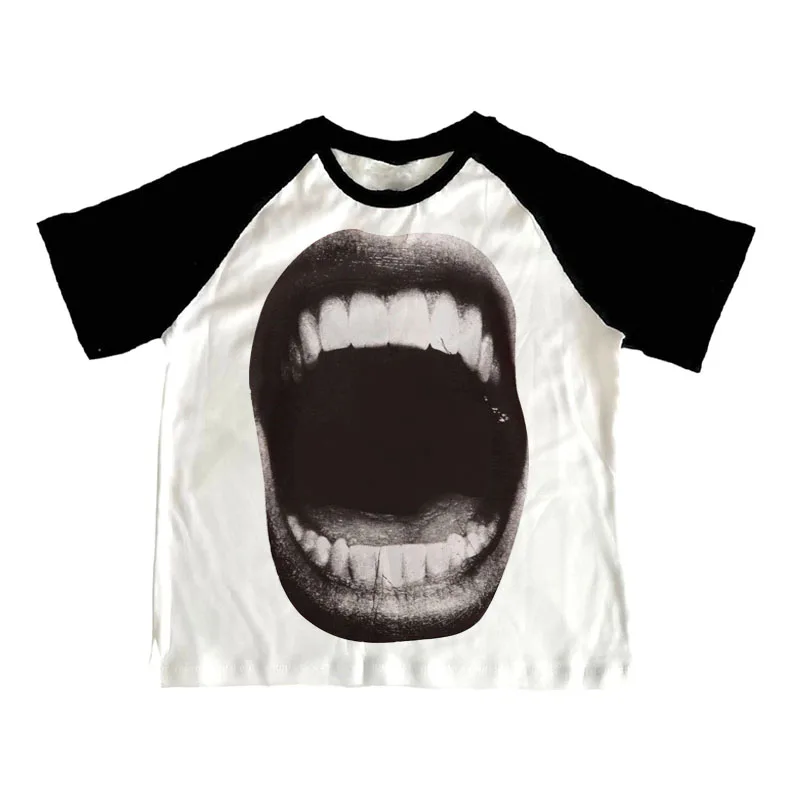 Página inicial da loja Produtos Avaliação