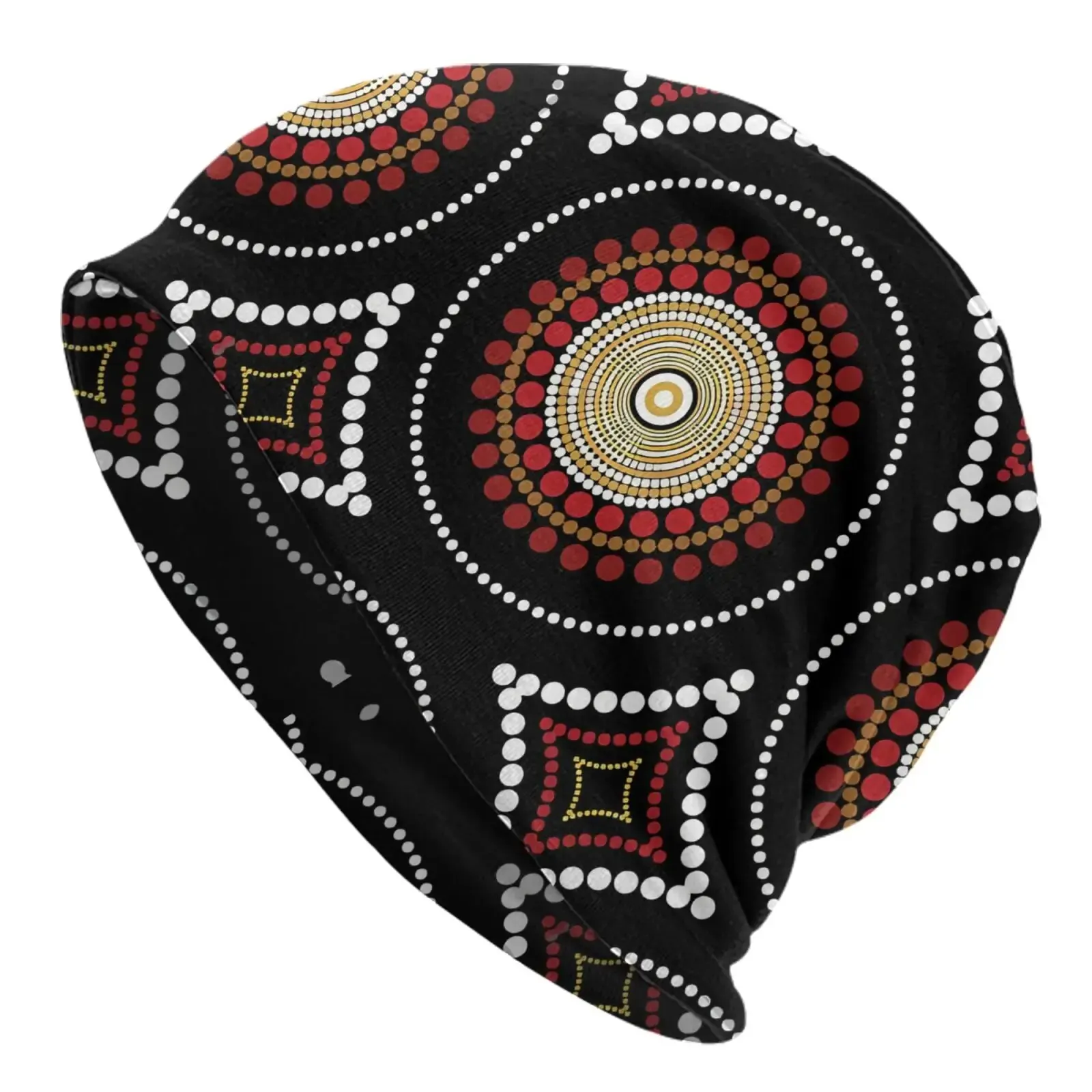 Store Home Products Summer Sale Feedback