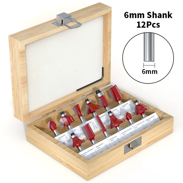 Página principal Productos Sugerencias