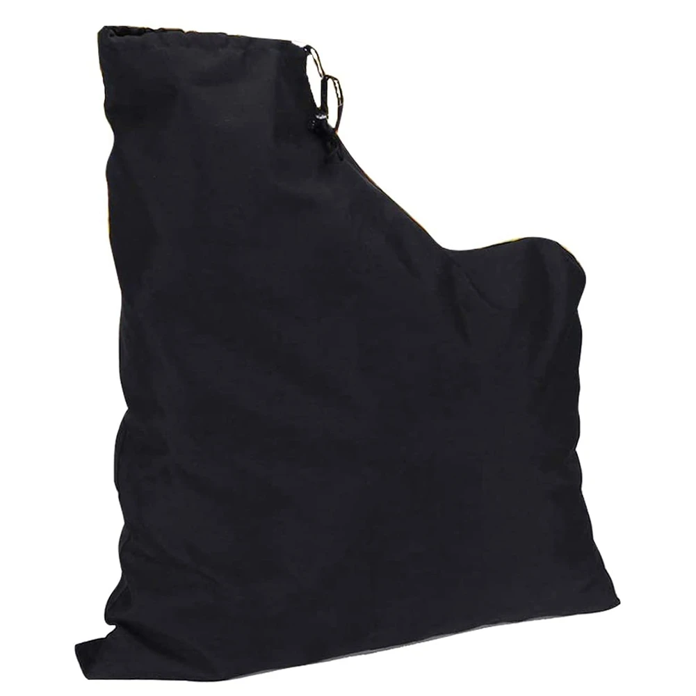 Leaf-Blower-Bag-Zippered-Bottom-Dump-Leaf-Blower-Vacuum-Bag-Collect ...