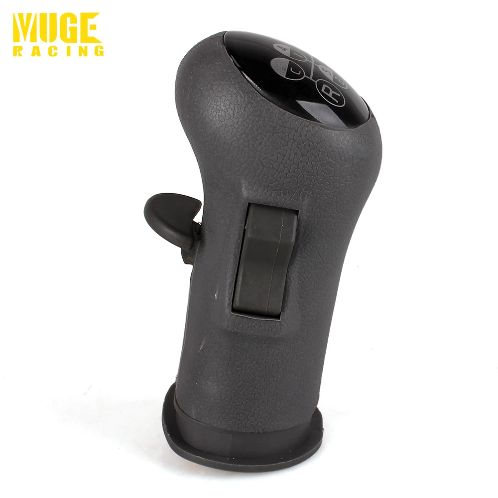 New-6-Speed-R-C-Gear-Shift-Knob-Manual-Gear-Shift-Lever-Knob-For-Volvo ...