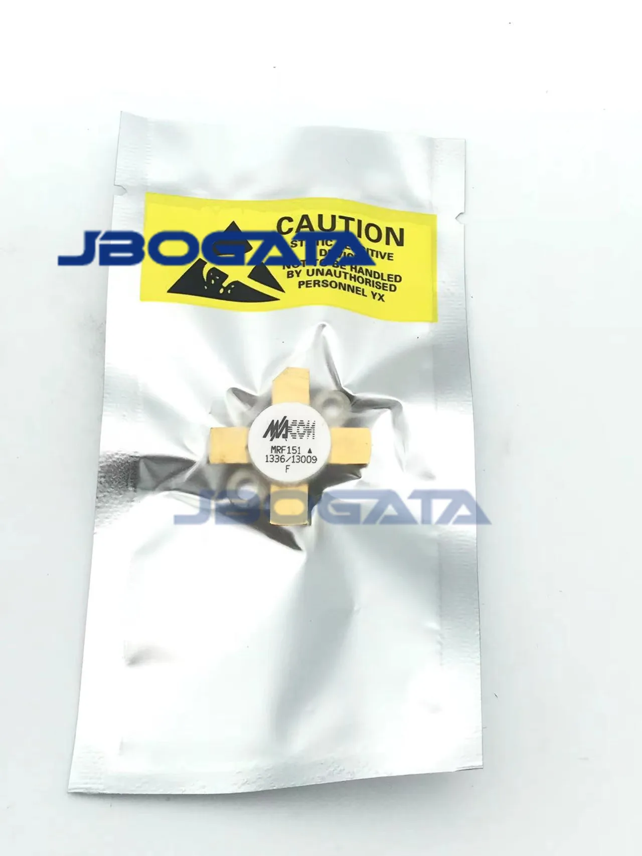 Mrf150 Mrf151 New And Original - Sensors - AliExpress