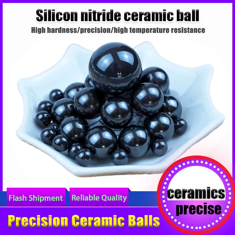 Store Home Products Getaway Deals Feedback