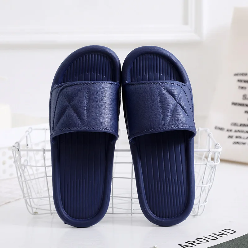 Men's Summer Slippers | Men Sandals Slippers | Summer Sandals Men ...