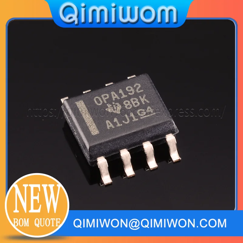 10pcs-lot-New-Original-OPA192IDR-OPA192ID-OPA192-SOP-8.png
