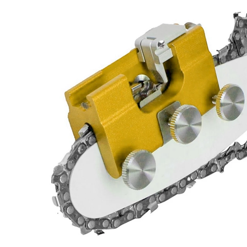 Chainsaw-Sharpener-Tool-Durable-Chains-Sharpen-Jig-Machinery-Fast ...