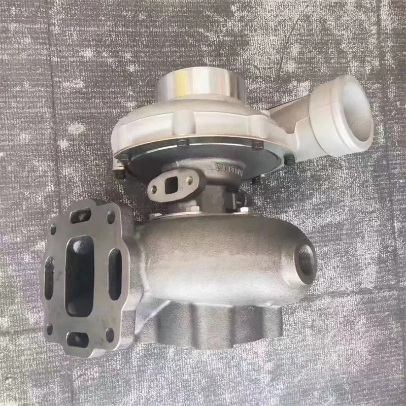 H2D-Turbocharger-3590060-3529761-3529762-3537939-3537940-3590061 ...