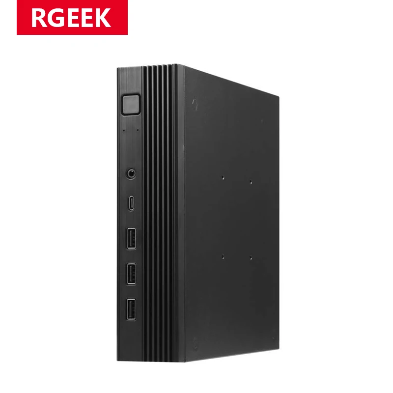 Rgeek-TX06-MINI-ITX-PC.jpg