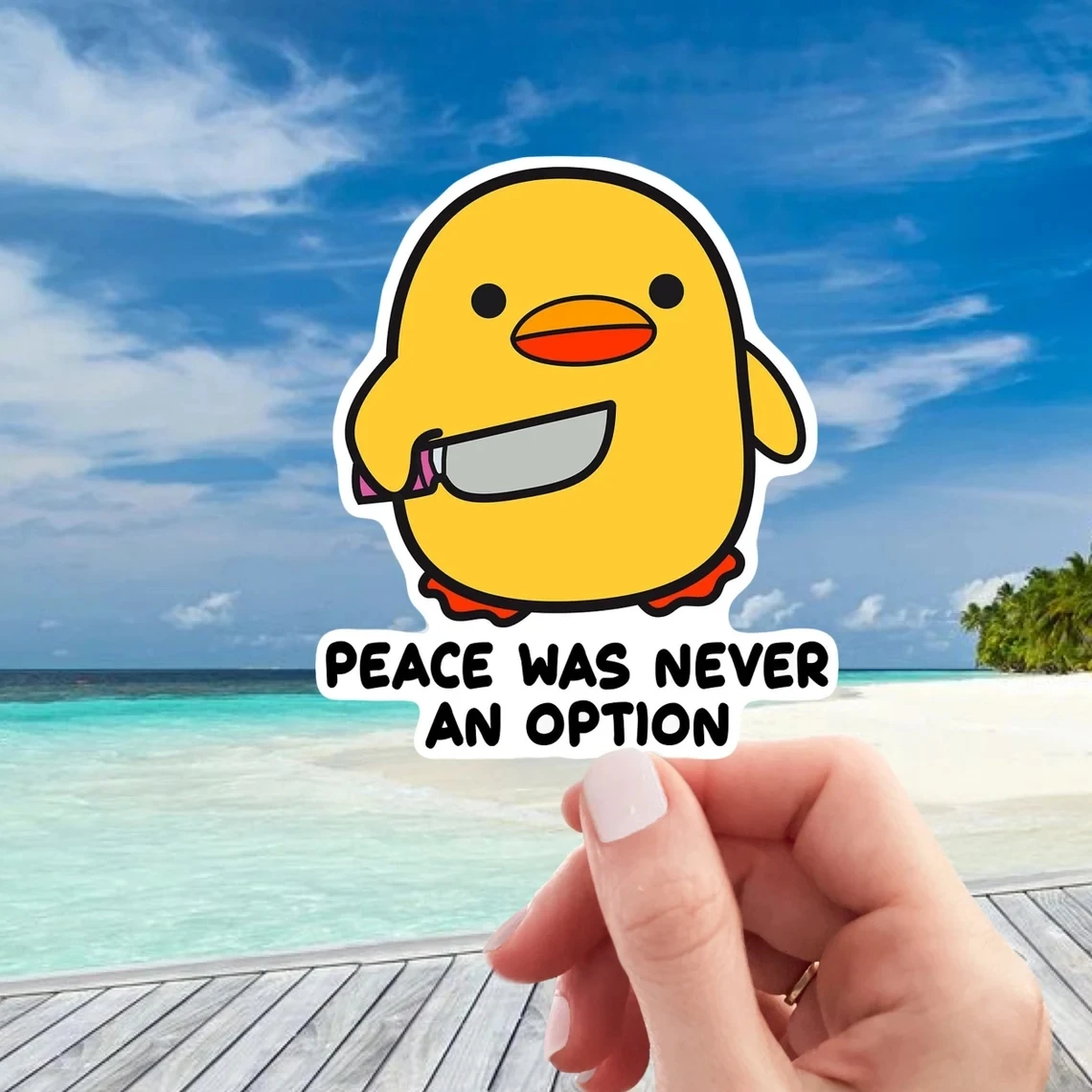 Funny-Car-Word-Stickers-For-Laptop-Window-Bumper-Sticker-Pack-Exterior ...