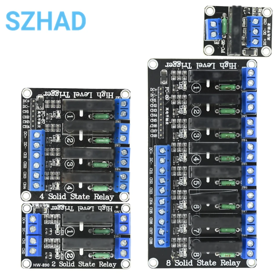 1-2-4-8-Channel-5V-12V-24V-DC-Relay-Module-Solid-State-High-Level.jpg