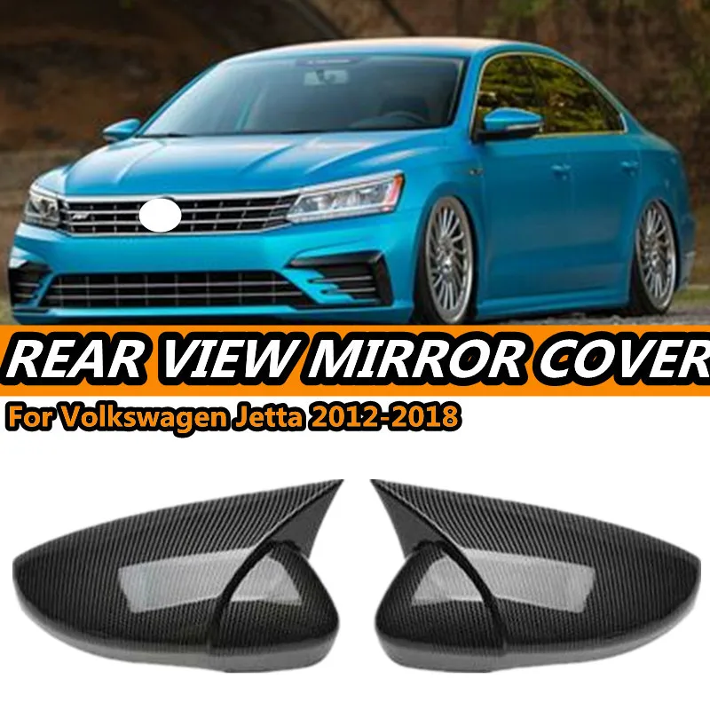 No Lane Assist For Volkswagen Vw Passat B7 Cc Scirocco Mk3 Jetta Mk6 ...