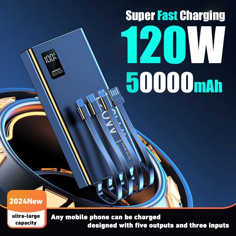 Cargador-de-bater-a-port-til-4-en-1-de-gran-capacidad-120W-50000mAh-Cable-de.jpg