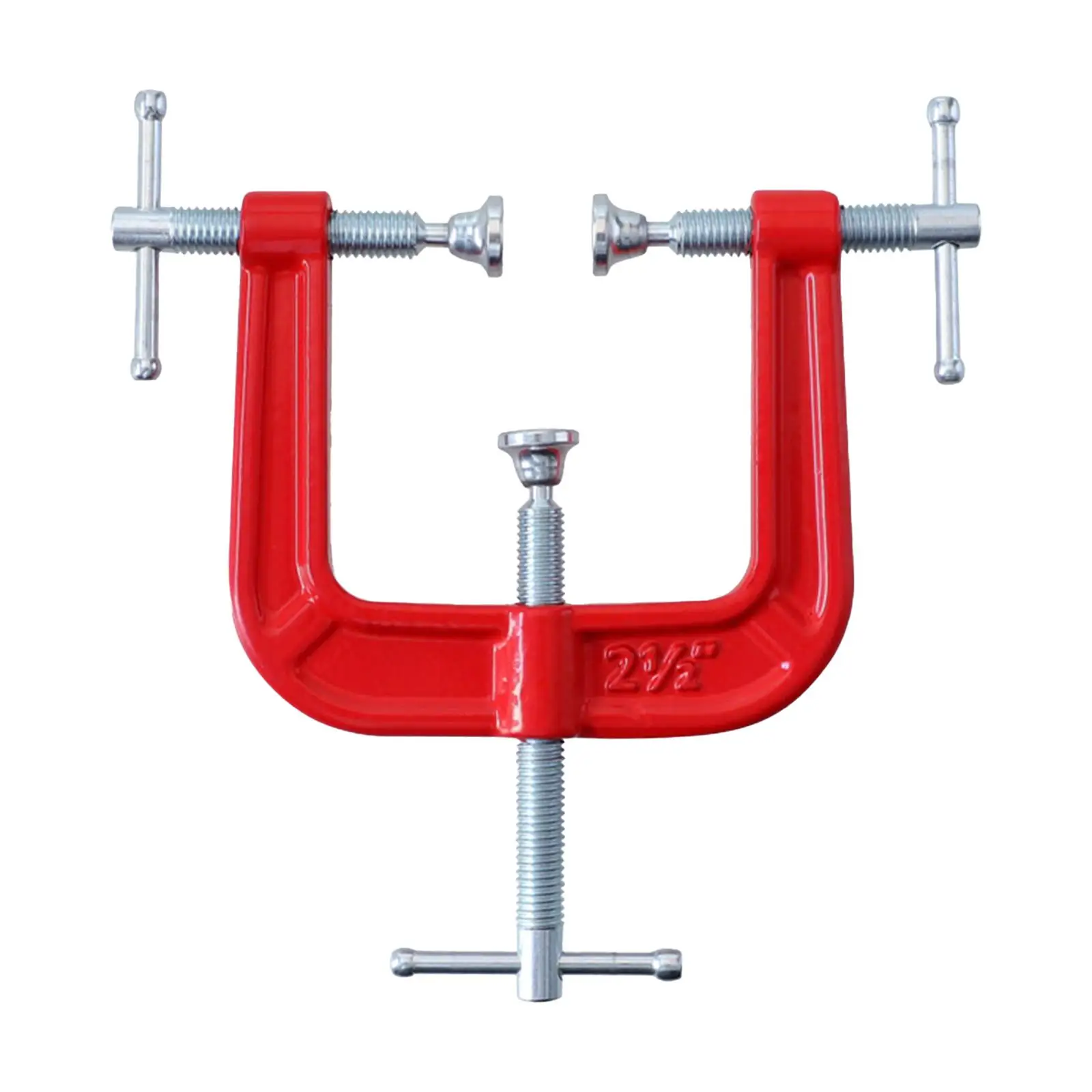 Woodworking-Clamp-Cabinet-Installation-3-Way-Edge-Clamp-Fixing-Clip ...