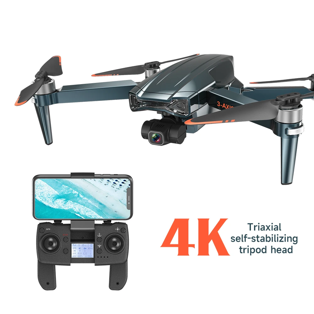 New-F186-GPS-Drone-Profesional-with-3-axis-Gimbal-Camera-4K-HD-FPV-Brushless-Motor-RC.jpg