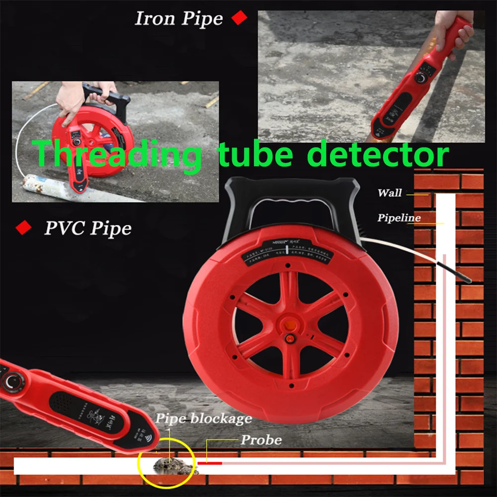 홈 제품 피드백