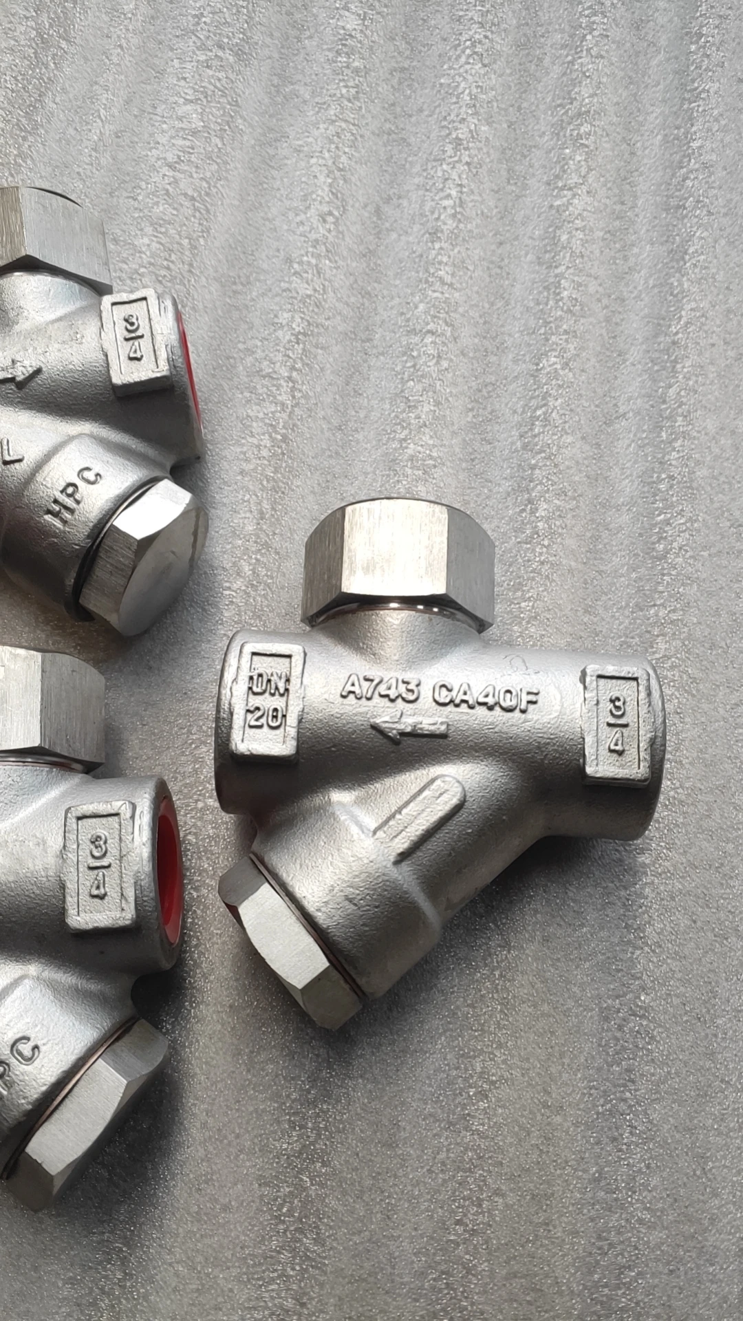 DN20-port-size-Stainless-Steel-Thermodynamic-Steam-Trap.jpg