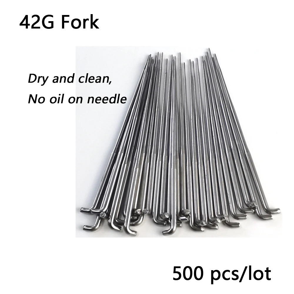 42G-Fork-Felting-Needle-for-Reborn-Doll-Hair-Rooting-500pcs.jpg