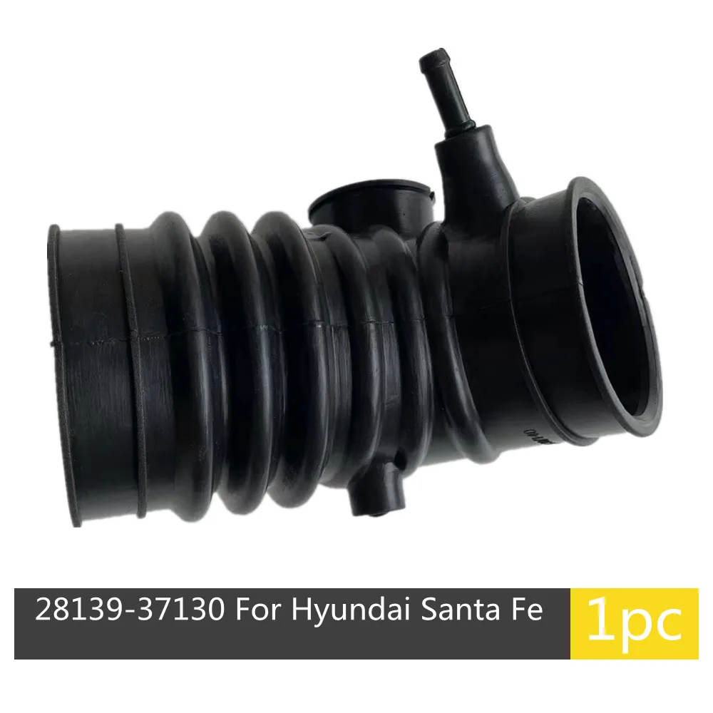Fit for Hyundai Santa Fe 2.7L V6 Gas 2813937130 2813937140 2001-2006 ...