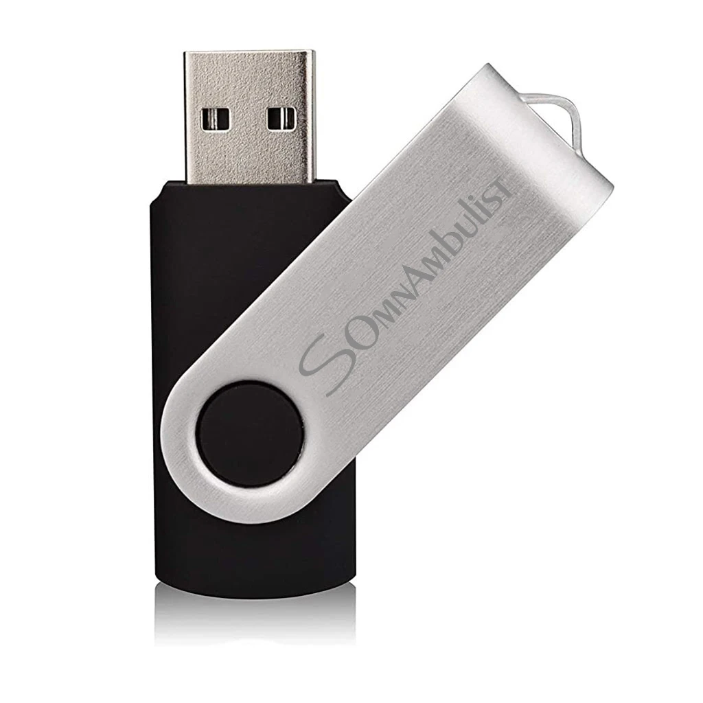 Pendrive-Memory-Stick-4GB-8GB-16GB-32GB-64GB-2-0-Metal-Usb-Flash-Drive ...