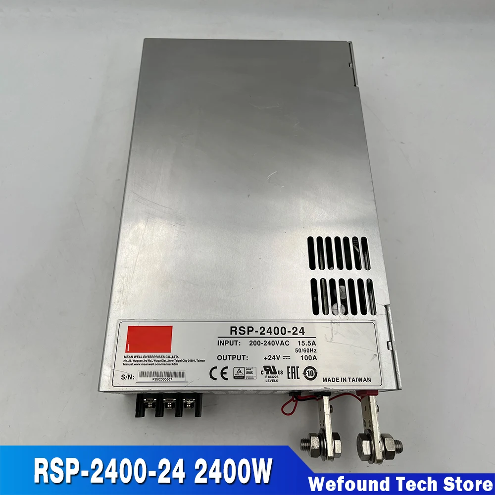 MW-RSP-2400-24-24V-100A-2400W.jpg