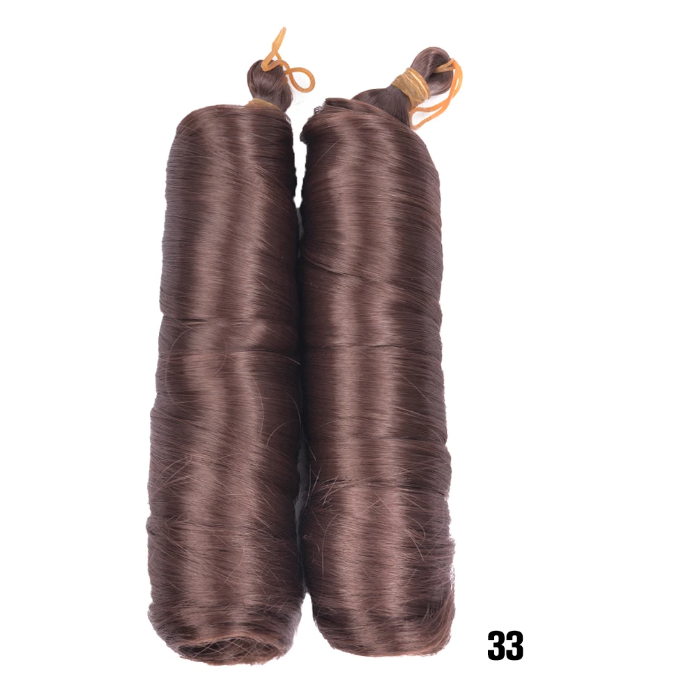 Synthetic hair Archives - Hair.lk