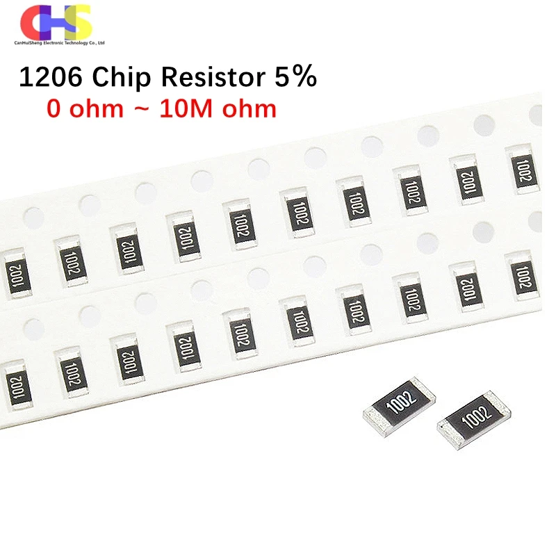 100pcs-5-1206-SMD-Resistor-0R-10M-1-4W-0-1-10-100-150-220-330.jpg