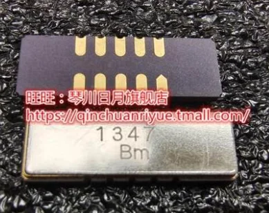 New TB1347A 1347 RTS5460-GR RTS5460 ALC3861-CG ALC3861 KB9548QF2 KB9548QF 2
