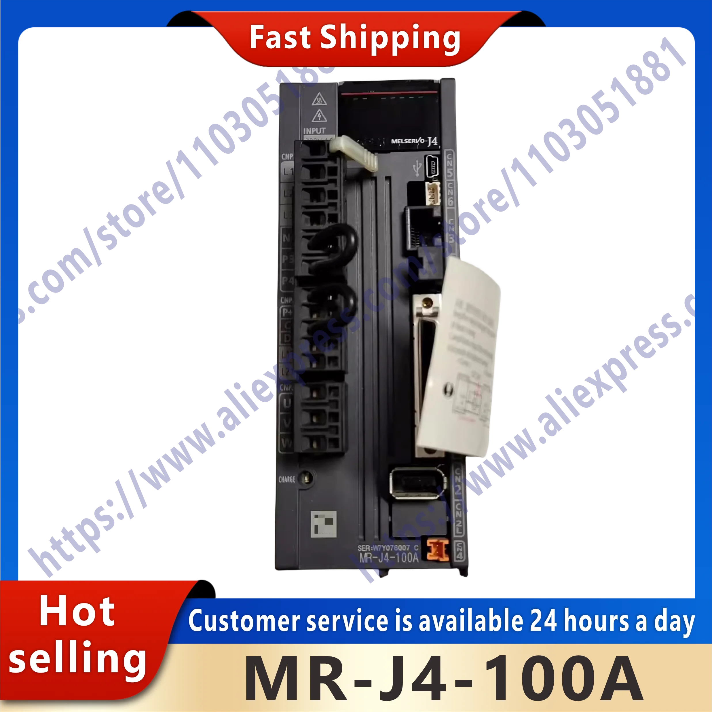 New-original-MR-J4-100A-servo-driver.png