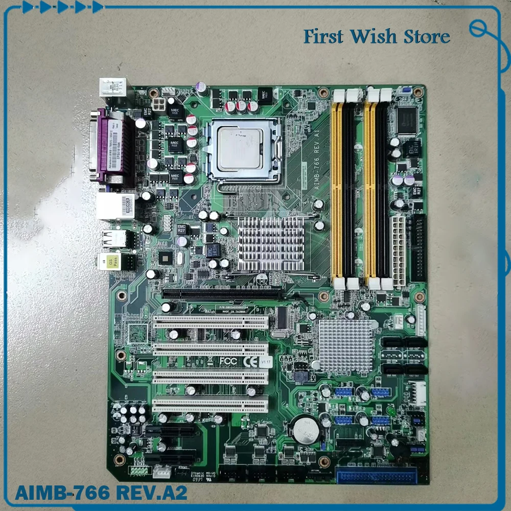 For-Advantech-Industrial-Personal-Computer-motherboard-AIMB-766-REV-A2.jpg