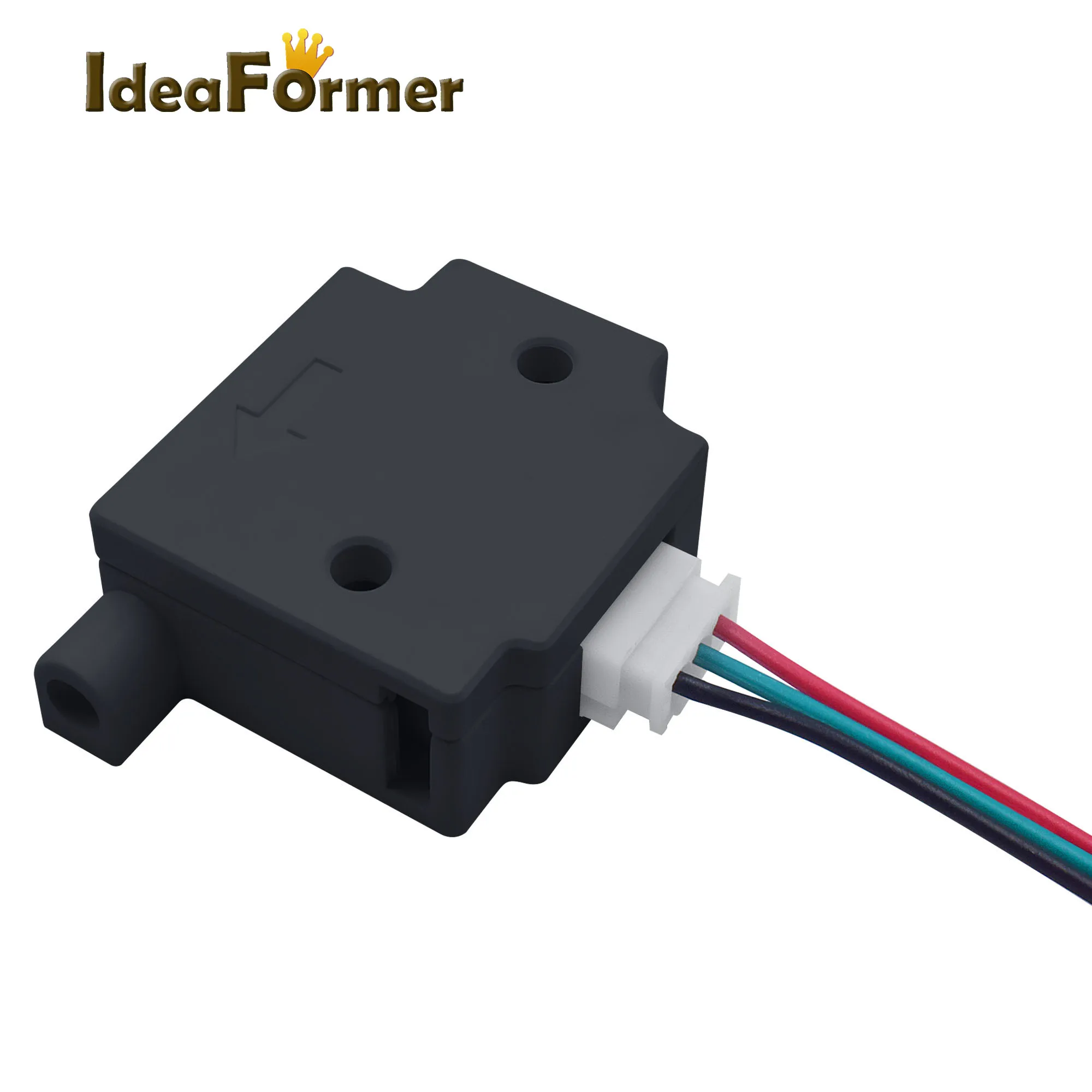 Filament-Breakage-Detection-Module-With-1M-Cable-Run-out-Sensor ...